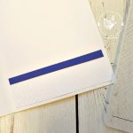 How to make a layered card - Stamp with Elaine