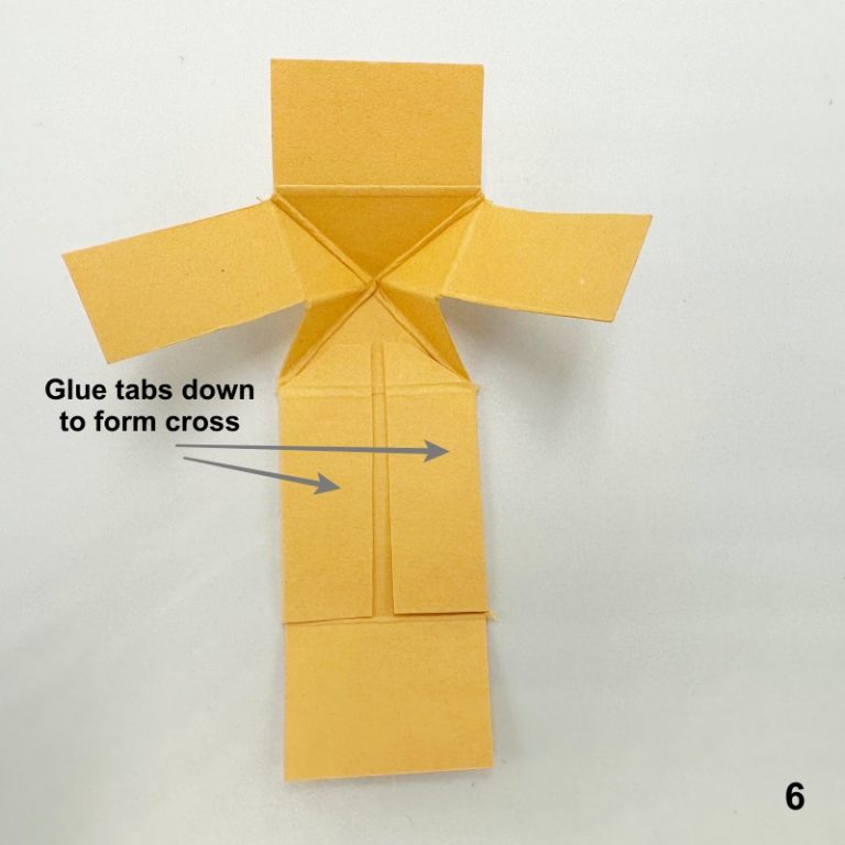 How to create a Rotating Pop-up card - Stamp with Elaine